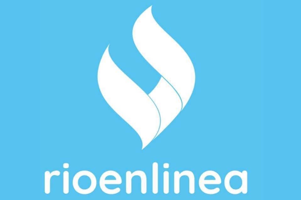 RioenLinea