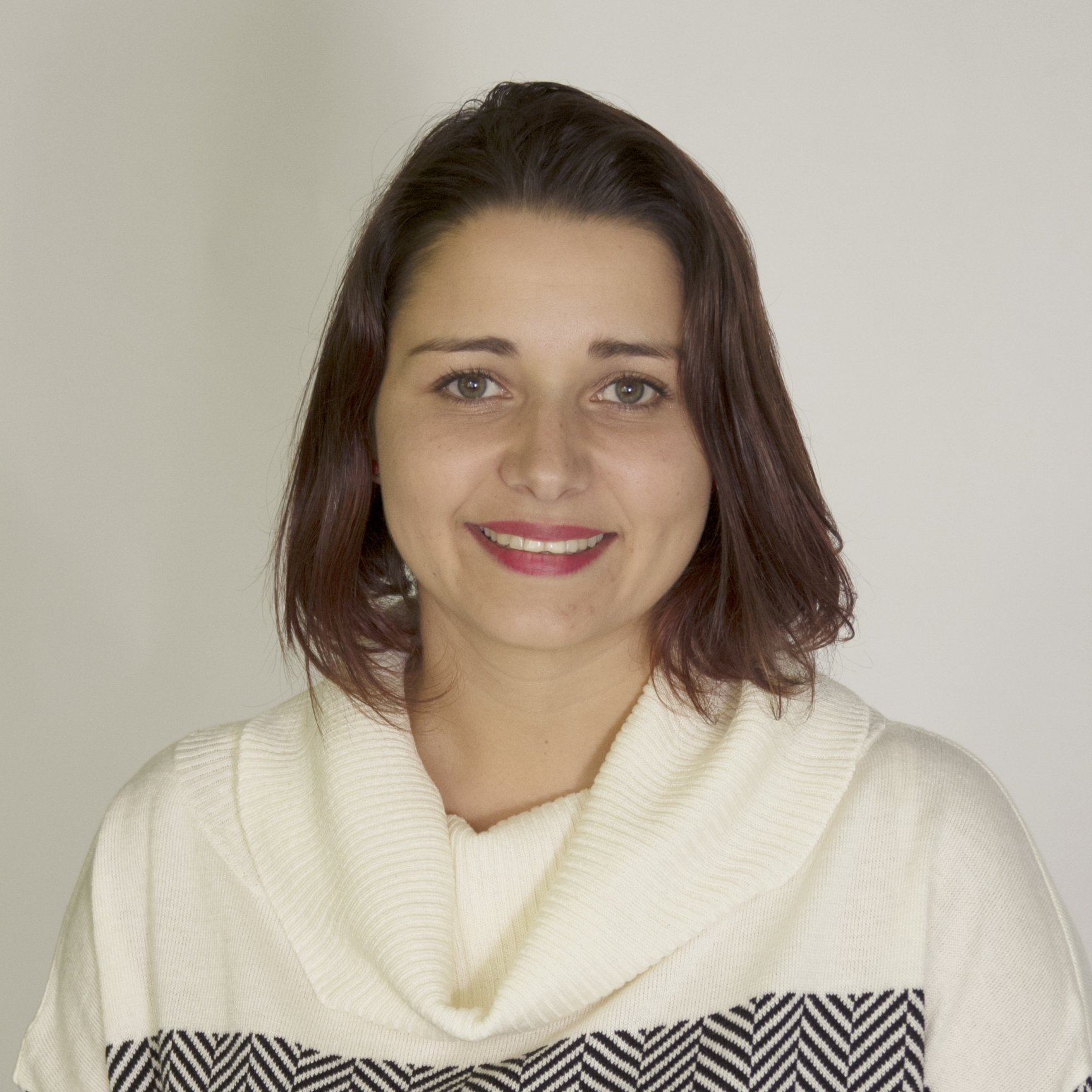 Rioenlinea – Otro sitio realizado con WordPress