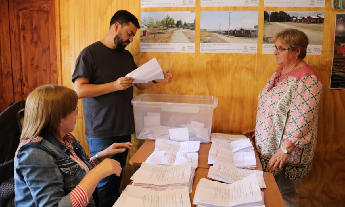 FRIL Participativo en comunas de Los Ríos – Rioenlinea