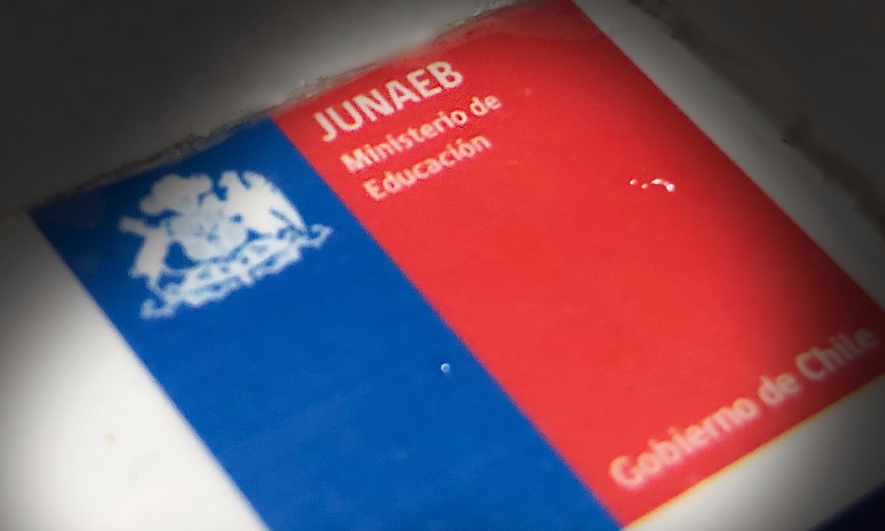 Tras resolución de la Corte Suprema funcionario despedido de JUNAEB ...