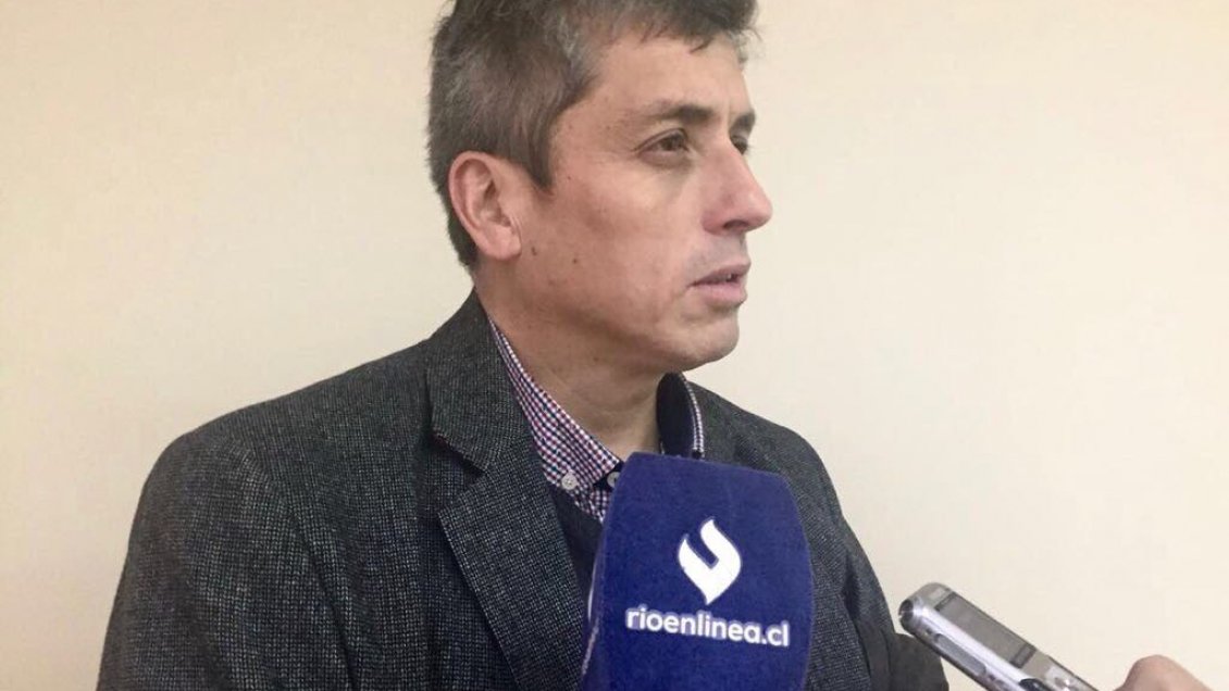 Víctima de sacerdote Rimsky Rojas por polémico convenio de la Fiscalía ...